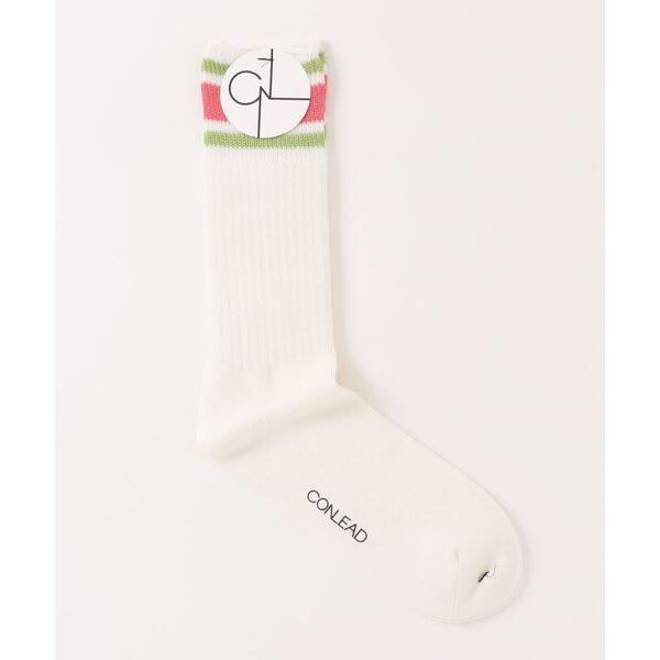 ※このアイテムは返品・交換対象外商品です。ZOZO問い合わせ番号:83669075ショップ:ADAM ET ROPE'，アダムエロペブランド:CONLEAD，コンリード，ADAM ET ROPE'，アダムエロペ商品名:【CONLEAD/コン...