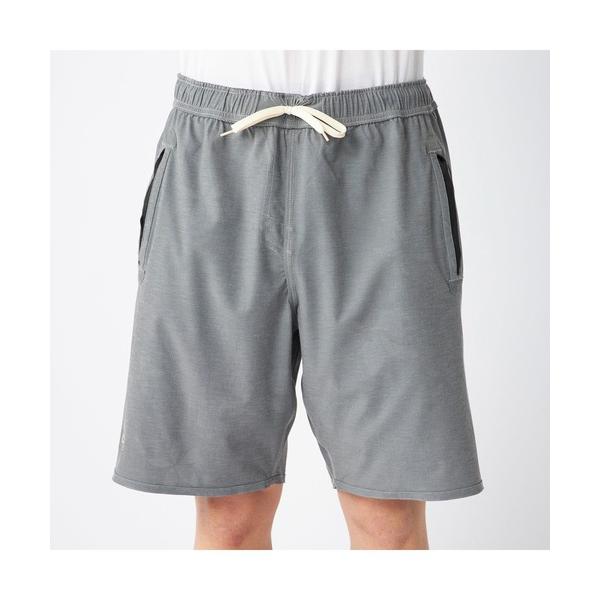 『タイムセール実施中』※このアイテムは返品・交換対象外商品です。ZOZO問い合わせ番号:83670337ショップ:Karlas，カルラスブランド:Ocean Pacific，オーシャンパシフィック商品名:Ocean Pacific/オーシャ...