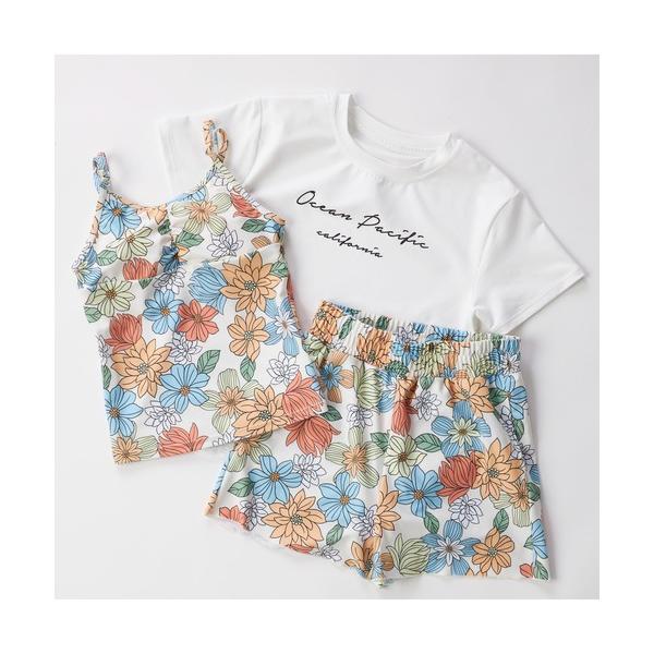 『タイムセール実施中』※このアイテムは返品・交換対象外商品です。ZOZO問い合わせ番号:83670347ショップ:Karlas，カルラスブランド:Ocean Pacific，オーシャンパシフィック商品名:Ocean Pacific/オーシャ...