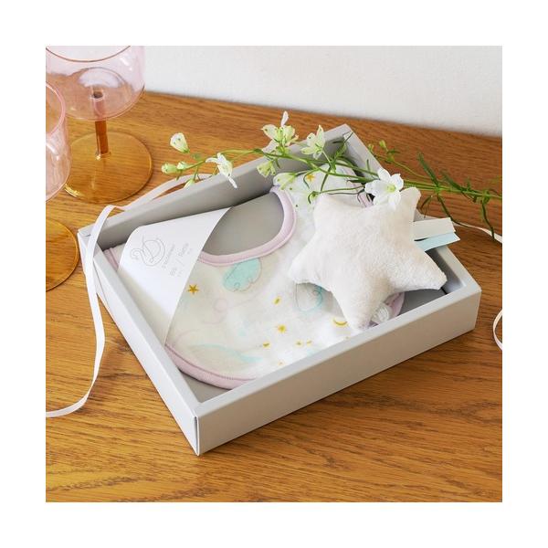※このアイテムは返品・交換対象外商品です。ZOZO問い合わせ番号:83671048ショップ:DADWAY，ダッドウェイブランド:D by DADWAY，ディーバイダッドウェイ，DADWAY，ダッドウェイ商品名:ギフトセット/Sカテゴリ:ママ...