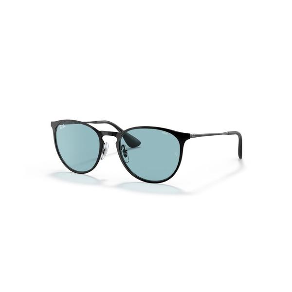 『タイムセール実施中』ZOZO問い合わせ番号:83671144ショップ:Ray-Ban，レイバンブランド:Ray-Ban，レイバン商品名:Ray-Ban レイバン サングラス ERIKA METAL EVOLVE/調光レンズ/紫外線対策カテ...