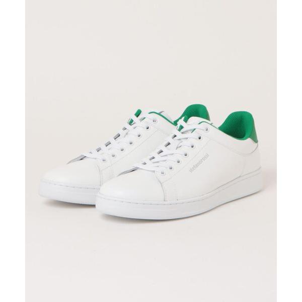 ZOZO問い合わせ番号:83672279ショップ:ABC-MART GRAND STAGE，エービーシーマート　グランドステージブランド:stefanorossi，ステファノロッシ商品名:STEFANO ROSSI ステファノロッシ ALC...