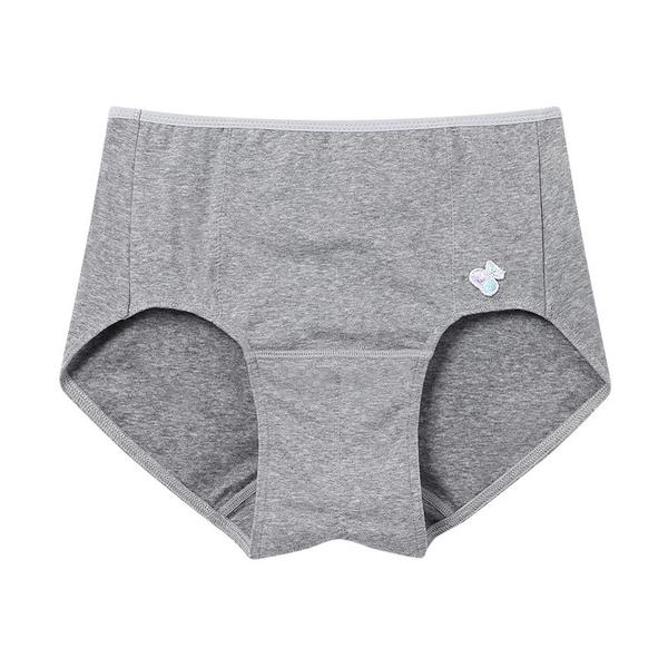 ※このアイテムは返品・交換対象外商品です。ZOZO問い合わせ番号:83690926ショップ:Wacoal，ワコールブランド:WACOAL JUINOR，ワコールジュニア，WACOAL，ワコール商品名:ワコールジュニア　サニタリーショーツ　フ...
