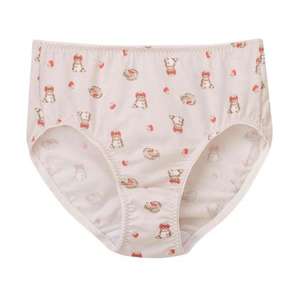 ※このアイテムは返品・交換対象外商品です。ZOZO問い合わせ番号:83690962ショップ:Wacoal，ワコールブランド:WACOAL JUINOR，ワコールジュニア，WACOAL，ワコール商品名:ワコールジュニア　「Waninal」ワニ...