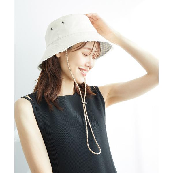 『タイムセール実施中』ZOZO問い合わせ番号:83703608ショップ:ROPE' PICNIC，ロぺピクニックブランド:Casselini，キャセリーニ，ROPE' PICNIC，ロペピクニック商品名:【Casselini/キャセリーニ別...