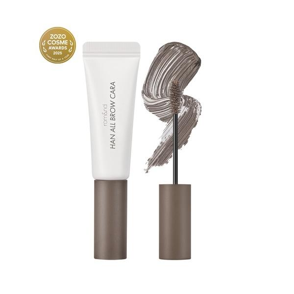 『タイムセール実施中』※このアイテムは返品・交換対象外商品です。コスメ商品ZOZO問い合わせ番号:83704472ショップ:COSME ReMAKE，コスメリメイクブランド:rom&amp;nd，ロムアンド商品名:rom＆nd ハンオールブ...