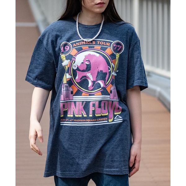 『タイムセール実施中』ZOZO問い合わせ番号:83704509ショップ:JOHN'S CLOSET，ジョンズクローゼットブランド:JOHN'S CLOSET，ジョンズクローゼット商品名:【22】American Classics Print...