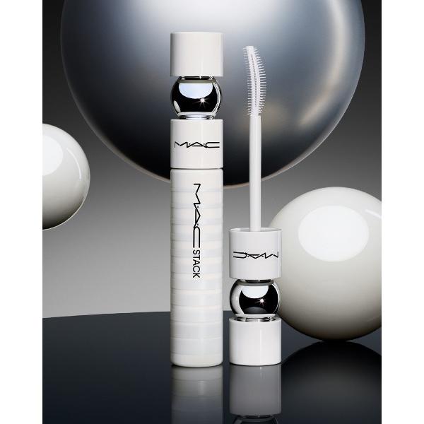 ※このアイテムは返品・交換対象外商品です。コスメ商品ZOZO問い合わせ番号:83705267ショップ:M・A・C，マックブランド:M・A・C，マック商品名:【M・A・C/マック】スタック レジット リフトカテゴリ:メイクアップ>マスカ...