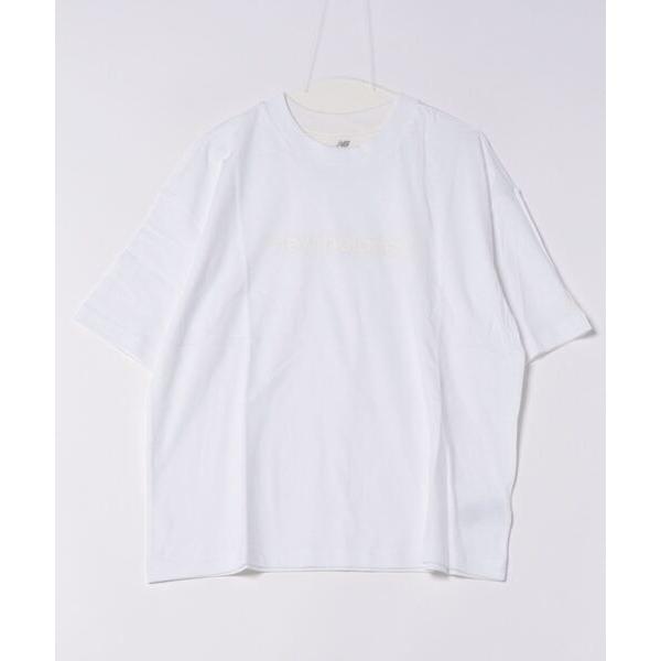 『タイムセール実施中』ZOZO問い合わせ番号:83705345ショップ:TSURUYA，ツルヤブランド:New Balance，ニューバランス，TSURUYA，ツルヤ商品名:《New Balance》WT41555カテゴリ:トップス>...