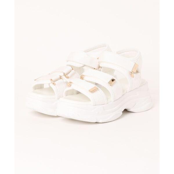 『タイムセール実施中』ZOZO問い合わせ番号:83705391ショップ:TSURUYA，ツルヤブランド:TSURUYA，ツルヤ商品名:《Jewel Casket》サンダル 4021カテゴリ:シューズ>サンダルブランド品番:4021カラ...