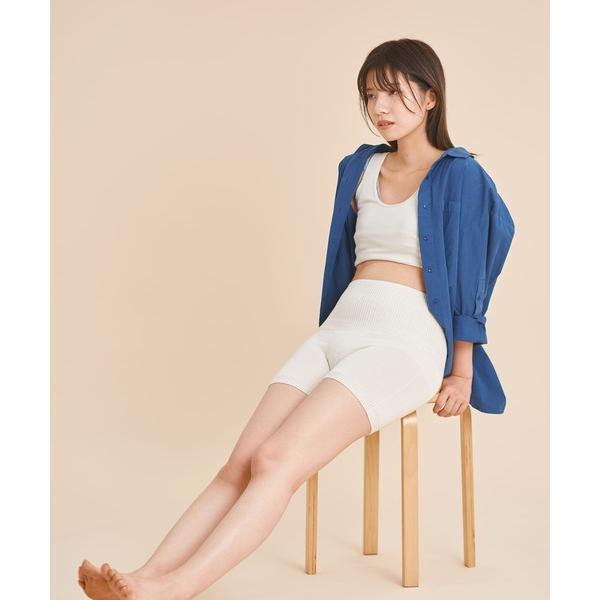 ※このアイテムは返品・交換対象外商品です。ZOZO問い合わせ番号:83706040ショップ:SABLE CLUTCH，セーブルクラッチブランド:Mamoru Hara，マモルハラ，SABLE CLUTCH，セーブルクラッチ商品名:お腹まもる...