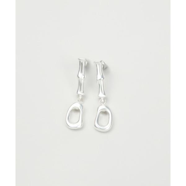 ※このアイテムは返品・交換対象外商品です。ZOZO問い合わせ番号:83706154ショップ:Donnaruma，ドンナルンマブランド:Nothing And Others，ナッシングアンドアザーズ商品名:「Nothing And Other...