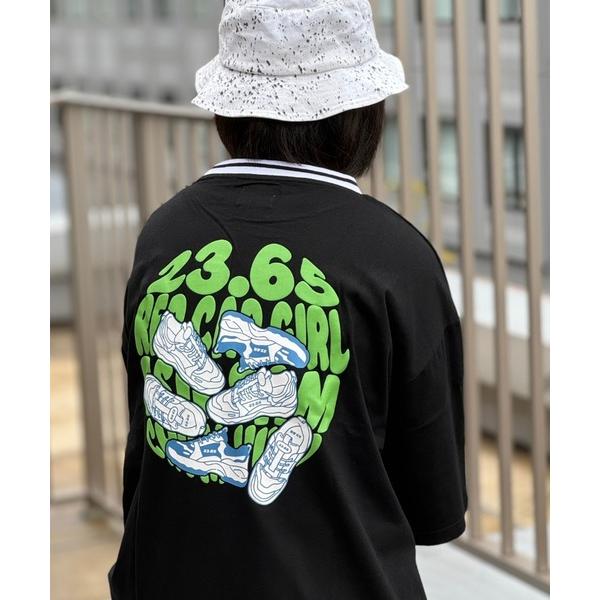 『タイムセール実施中』ZOZO問い合わせ番号:83706199ショップ:WEST CLIMB，ウエスト　クライムブランド:23.65，イーシプサムチョンユクオ，Red Cap Girl，レッドキャプガール，WEST CLIMB，ウエスト ク...