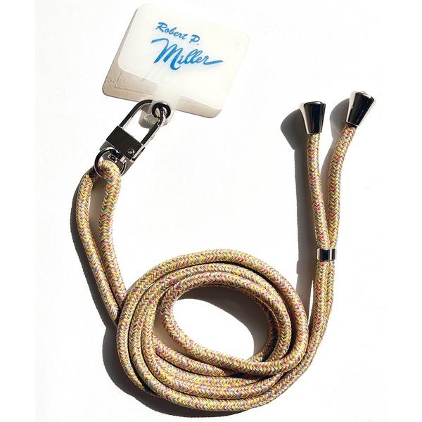 『タイムセール実施中』ZOZO問い合わせ番号:83706816ショップ:ONE DAY KMC，ワンデイケイエムシーブランド:Edith A．Miller，エディスエーミラー，ONE DAY KMC ，ワンデイケーエムシー商品名:Mille...