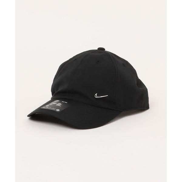 『タイムセール実施中』ZOZO問い合わせ番号:83707267ショップ:TSURUYA，ツルヤブランド:NIKE，ナイキ，TSURUYA，ツルヤ商品名:《NIKEアパレル》YTH DFクラブUSCBMTスウッシュキャップカテゴリ:帽子&gt...