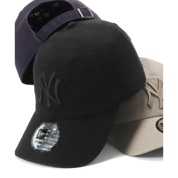 ZOZO問い合わせ番号:83707315ショップ:ONSPOTZ，オンスポッツブランド:NEW ERA，ニューエラ商品名:ニューエラキャップ ONSPOTZ別注 ニューヨークヤンキース トナルカラーロゴカテゴリ:帽子>キャップブランド...