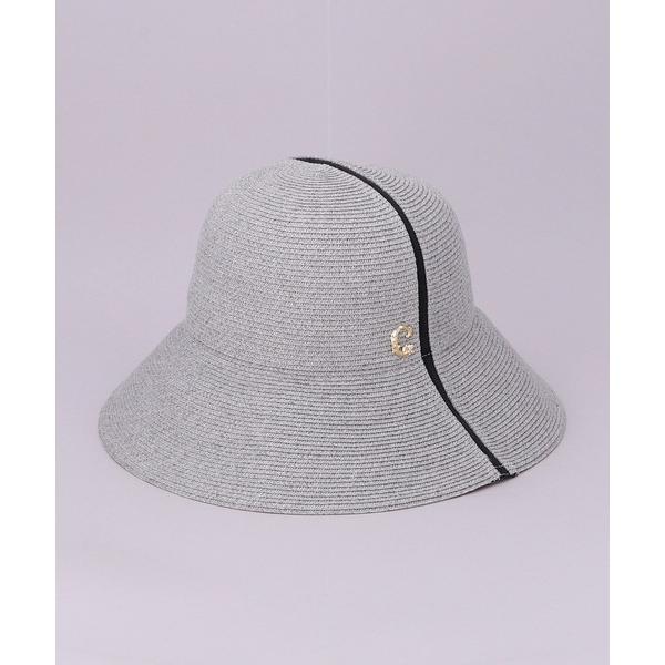 『タイムセール実施中』ZOZO問い合わせ番号:83707473ショップ:CA4LA，カシラブランド:CA4LA，カシラ商品名:ROLL UP2カテゴリ:帽子>ハットブランド品番:KTF00046素材:本体：紙80% ポリエステル20%...