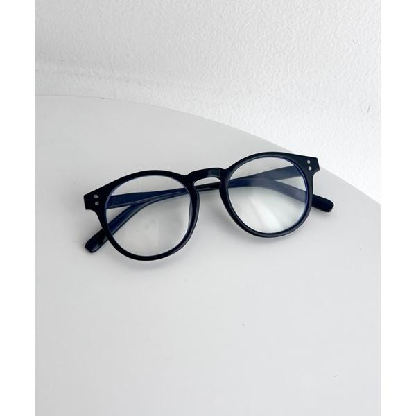 『タイムセール実施中』ZOZO問い合わせ番号:83714104ショップ:Outfitter lab，アウトフィッターラボブランド:√nuage，ルートニュアージュ，Loueme，ルエム，Outfitter lab，アウトフィッターラボ商品名...