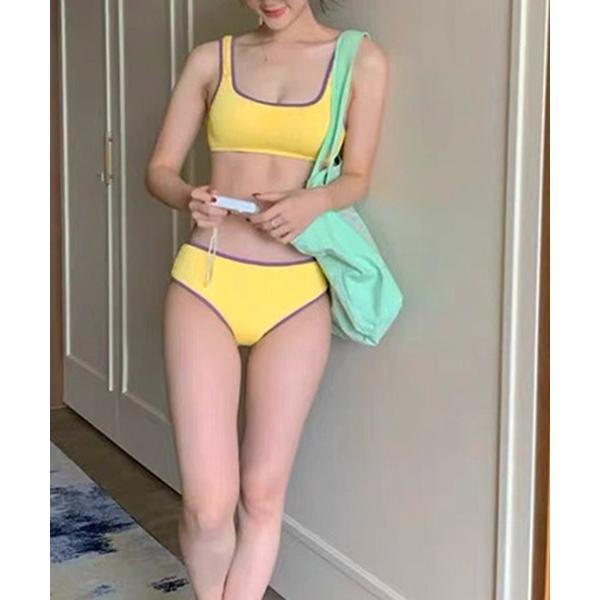 『タイムセール実施中』※このアイテムは返品・交換対象外商品です。ZOZO問い合わせ番号:83726997ショップ:gossip！ロサンゼルス，ゴシップロサンゼルスブランド:gossip！ロサンゼルス，ゴシップロサンゼルス商品名:Y2Kビキニ...