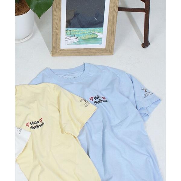 『タイムセール実施中』ZOZO問い合わせ番号:83769310ショップ:FREAK'S STORE，フリークスストアブランド:FREAK'S STORE，フリークスストア，Jonas Claesson，ジョナスクレアッソン商品名:JONAS...