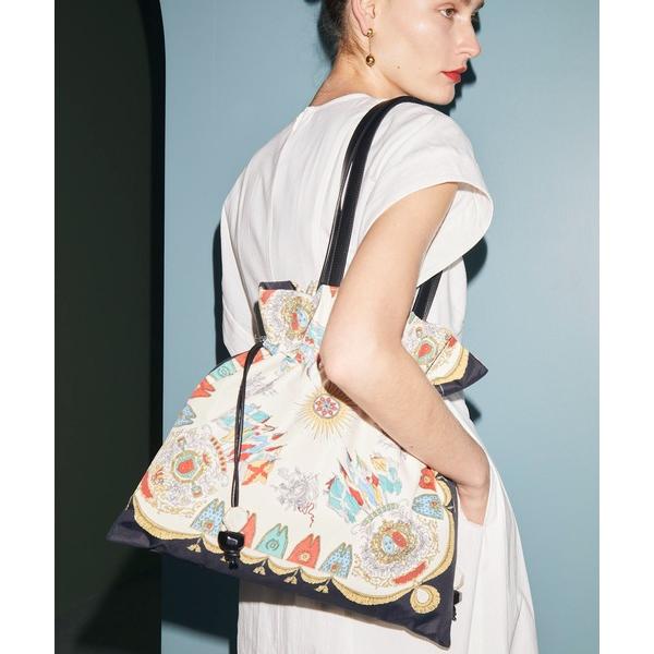 ZOZO問い合わせ番号:83799899ショップ:CRICKET/TOPKAPI，クリケット/トプカピブランド:TREASURE TOPKAPI，トレジャートプカピ，TOPKAPI，トプカピ商品名:【新色追加】【TREASURE TOPKA...