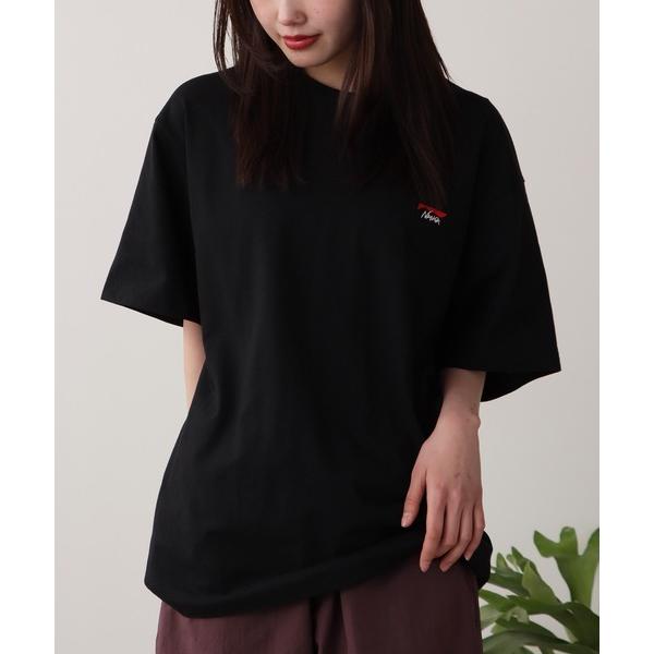 ZOZO問い合わせ番号:83800068ショップ:ROOP TOKYO，ループトーキョーブランド:NANGA，ナンガ，ROOPTOKYO，ループトウキョウ商品名:NANGA/ナンガ ECO HYBRID BOX LOGO EMBROIDER...