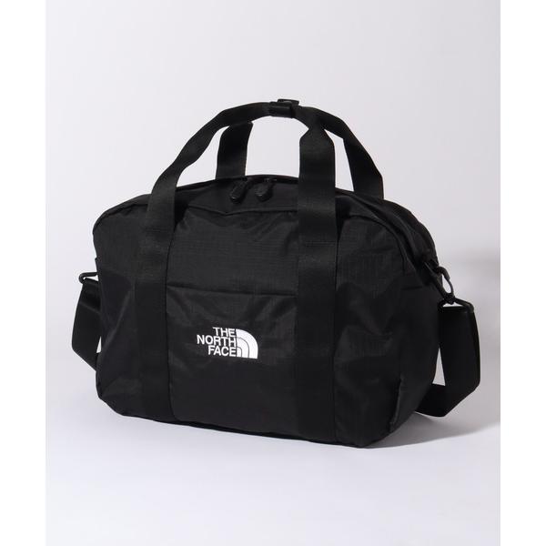 『セール実施中』ZOZO問い合わせ番号:83800367ショップ:CORPUS TOKYO，コーパス トーキョーブランド:THE NORTH FACE，ザノースフェイス，CORPUS　SELECT，コーパストーキョー，CORPUS TOKY...