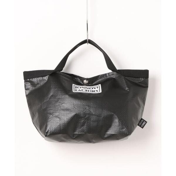 ZOZO問い合わせ番号:83800573ショップ:SABLE CLUTCH，セーブルクラッチブランド:JONNOVI FACTORY，ジョンノヴィファクトリー，SABLE CLUTCH，セーブルクラッチ商品名:SPATOTE-S 【JONN...