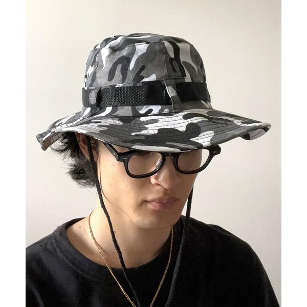 ZOZO問い合わせ番号:83801407ショップ:BEATJIVE，ビートジャイブブランド:BEATJIVE，ビートジャイブ商品名:バケットハット サファリハット 迷彩 カモフラ リアルツリー メンズ レディースカテゴリ:帽子>ハット...