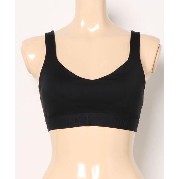 『タイムセール実施中』ZOZO問い合わせ番号:83801463ショップ:TSURUYA，ツルヤブランド:NIKE，ナイキ，TSURUYA，ツルヤ商品名:《NIKEアパレル》WS DF HGH SPT インディ ブラカテゴリ:アンダーウェア&...