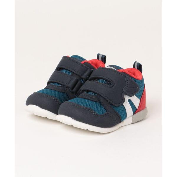 『タイムセール実施中』ZOZO問い合わせ番号:83801481ショップ:TSURUYA，ツルヤブランド:MoonStar，ムーンスター商品名:《moonstar》キャロット MS B111カテゴリ:シューズ>スニーカーブランド品番:M...