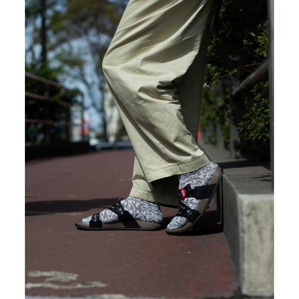 『セール実施中』ZOZO問い合わせ番号:83801629ショップ:Snow Peak，スノーピークブランド:Snow Peak，スノーピーク商品名:Ms LOWDOWN SLIDE SPカテゴリ:シューズ>サンダルブランド品番:CH-...