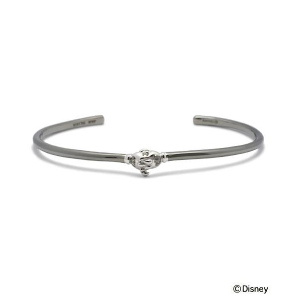 ZOZO問い合わせ番号:9281120ショップ:JAM HOME MADE，ジャムホームメイドブランド:MICKEY MOUSE，ミッキーマウス，Disney，ディズニー，JAM HOME MADE，ジャムホームメイド商品名:ディズニー ミ...