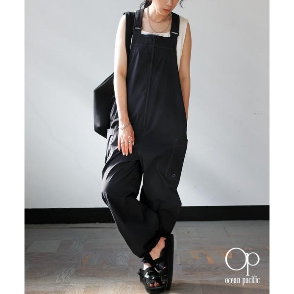 ZOZO問い合わせ番号:83833221ショップ:antiqua，アンティカブランド:antiqua，アンティカ商品名:ラッシュガードサロペットカテゴリ:水着/着物・浴衣>ラッシュガードブランド品番:PYA-00011素材:ナイロン9...