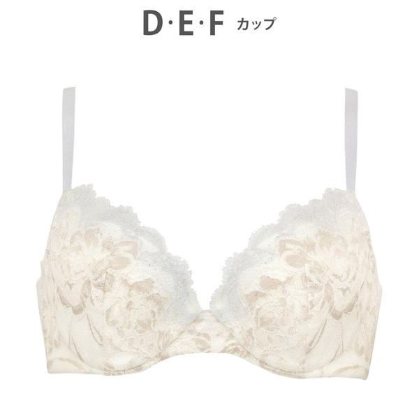 『タイムセール実施中』ZOZO問い合わせ番号:83833319ショップ:Wacoal，ワコールブランド:WACOAL，ワコール商品名:ブラジャー　4/5カップブラ　ラインすっきり(脇から背中)　「肌あたりもつけごこちも、やわらかブラ」カテゴ...