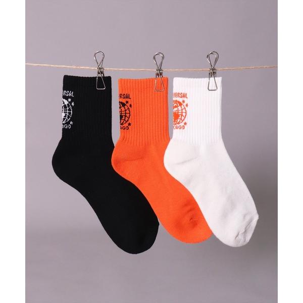 『タイムセール実施中』※このアイテムは返品・交換対象外商品です。ZOZO問い合わせ番号:83833579ショップ:BAYBLO，ベイブロブランド:UNIVERSAL OVERALL，ユニバーサルオーバーオール，BAYBLO，ベイブロ商品名:...