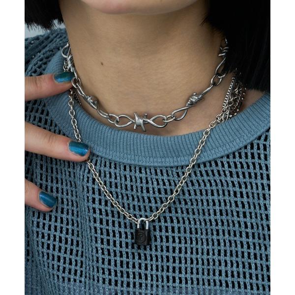 ZOZO問い合わせ番号:83833968ショップ:CASPER JOHN AIVER，キャスパージョン アイバーブランド:AIVER，アイバー，CASPER JOHN AIVER，キャスパージョンアイバー商品名:TSUGE×AIVER　ウッ...