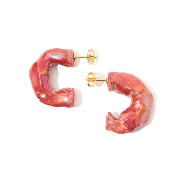 ※このアイテムは返品・交換対象外商品です。ZOZO問い合わせ番号:83833986ショップ:TOMORROWLAND，トゥモローランドブランド:LEVENS，レヴェンス，TOMORROWLAND，トゥモローランド商品名:LEVENS PIE...