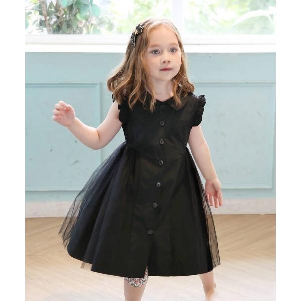 ZOZO問い合わせ番号:83834067ショップ:Rora，ローラブランド:Rora，ローラ商品名:ヴェルサチュール ブラック ワンピースカテゴリ:ワンピース/ドレス>ワンピースブランド品番:72062401素材:コットン100%原産...