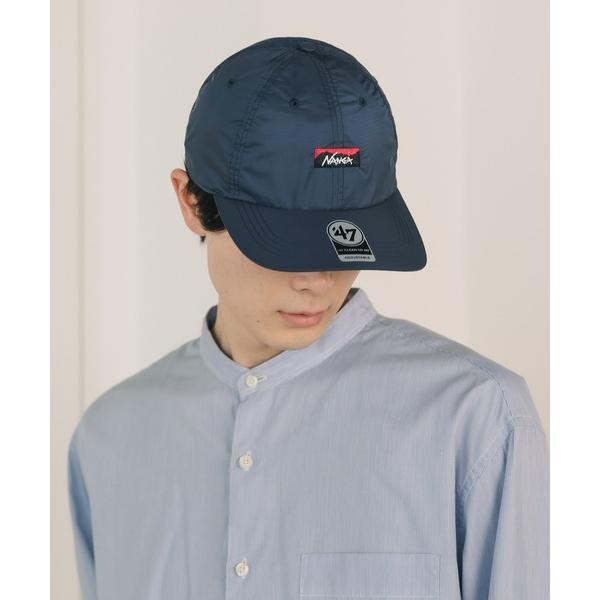 ZOZO問い合わせ番号:83834080ショップ:ROOP TOKYO，ループトーキョーブランド:NANGA，ナンガ，'47，フォーティーセブン，ROOPTOKYO，ループトウキョウ商品名:NANGA/ナンガ ×47BRAND/フォーティー...