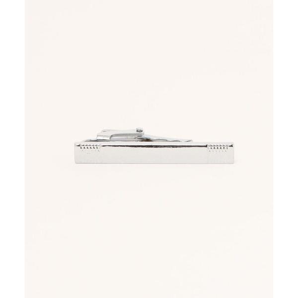 ZOZO問い合わせ番号:83834210ショップ:Fun &amp; Daily，ファンアンドデイリーブランド:Fun &amp; Daily，ファンアンドデイリー商品名:F＆D : ショートステックネクタイピンカテゴリ:フォーマルスーツ/...