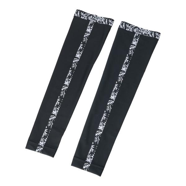 『タイムセール実施中』ZOZO問い合わせ番号:83834719ショップ:ムラサキスポーツ，ムラサキスポーツブランド:Jessica Miyuki，ジェシカミユキ，ムラサキスポーツ，ムラサキスポーツ商品名:Jessica Miyuki/ジェシ...