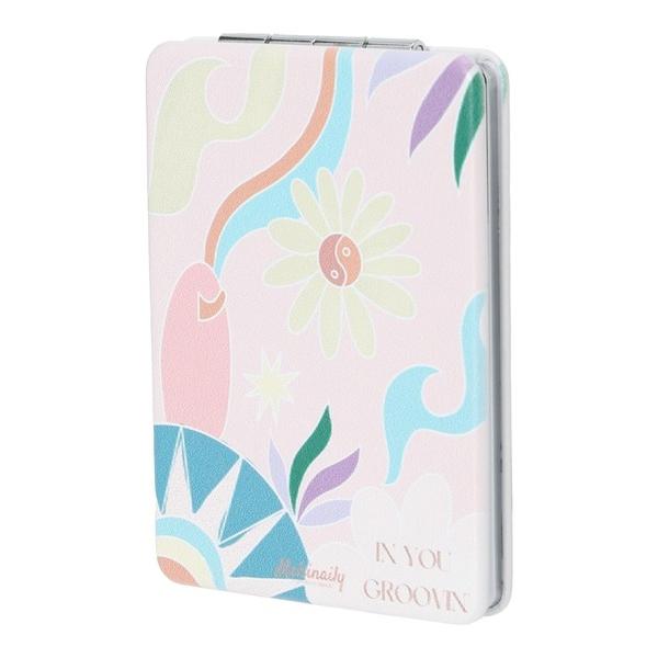 『セール実施中』ZOZO問い合わせ番号:83834726ショップ:ムラサキスポーツ，ムラサキスポーツブランド:ムラサキスポーツ，ムラサキスポーツ商品名:Mahinaily/マヒナアイリー ミラー ”Kahiko×ily/Mahinailyコ...