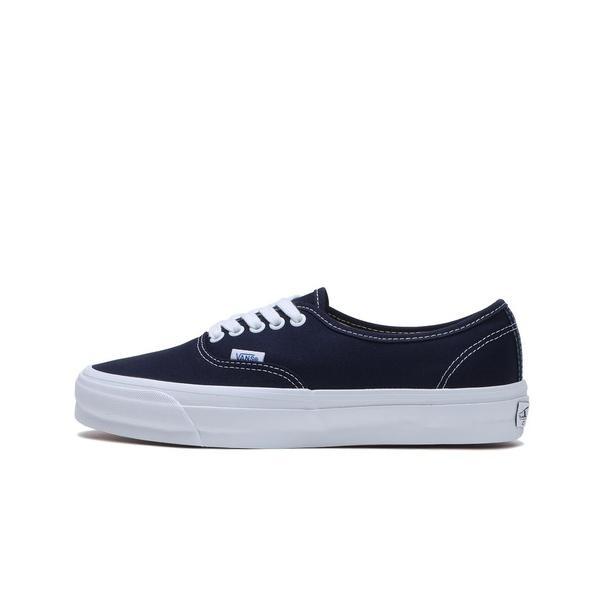 ZOZO問い合わせ番号:83834998ショップ:BILLY'S ENT，ビリーズ エンターブランド:VANS，バンズ商品名:AUTHENTIC REISSUE 44　VN000CQAOA8カテゴリ:シューズ>スニーカーブランド品番:...