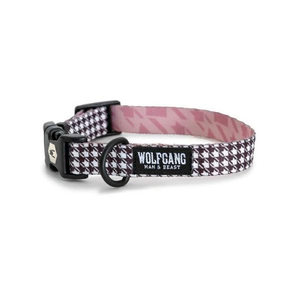 ※このアイテムは返品・交換対象外商品です。ZOZO問い合わせ番号:83835161ショップ:ムラサキスポーツ，ムラサキスポーツブランド:WOLFGANG MAN＆BEAST，ウルフギャングマンアンドビースト，ムラサキスポーツ，ムラサキスポー...