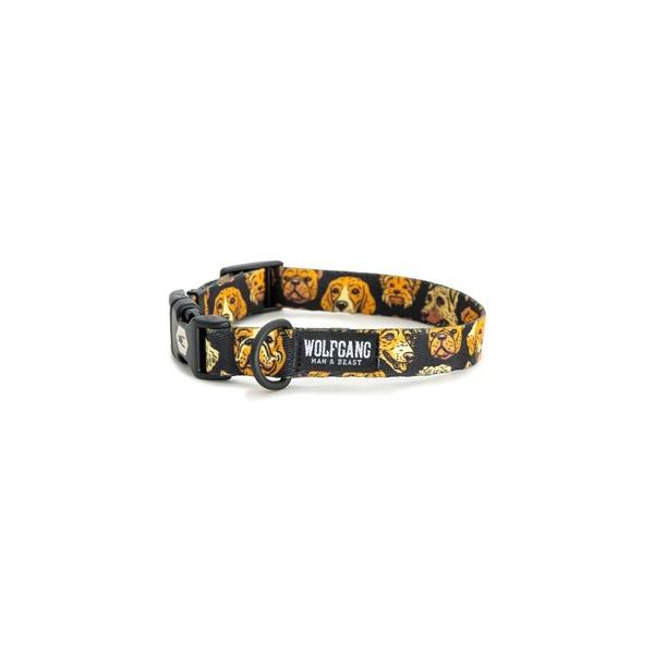 ※このアイテムは返品・交換対象外商品です。ZOZO問い合わせ番号:83835165ショップ:ムラサキスポーツ，ムラサキスポーツブランド:WOLFGANG MAN＆BEAST，ウルフギャングマンアンドビースト，ムラサキスポーツ，ムラサキスポー...