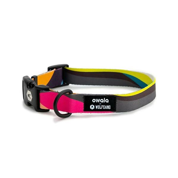 ※このアイテムは返品・交換対象外商品です。ZOZO問い合わせ番号:83835177ショップ:ムラサキスポーツ，ムラサキスポーツブランド:WOLFGANG MAN＆BEAST，ウルフギャングマンアンドビースト，ムラサキスポーツ，ムラサキスポー...