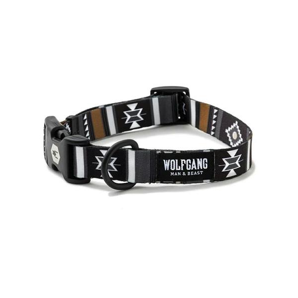 ※このアイテムは返品・交換対象外商品です。ZOZO問い合わせ番号:83835180ショップ:ムラサキスポーツ，ムラサキスポーツブランド:WOLFGANG MAN＆BEAST，ウルフギャングマンアンドビースト，ムラサキスポーツ，ムラサキスポー...