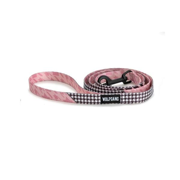 ※このアイテムは返品・交換対象外商品です。ZOZO問い合わせ番号:83835214ショップ:ムラサキスポーツ，ムラサキスポーツブランド:WOLFGANG MAN＆BEAST，ウルフギャングマンアンドビースト，ムラサキスポーツ，ムラサキスポー...