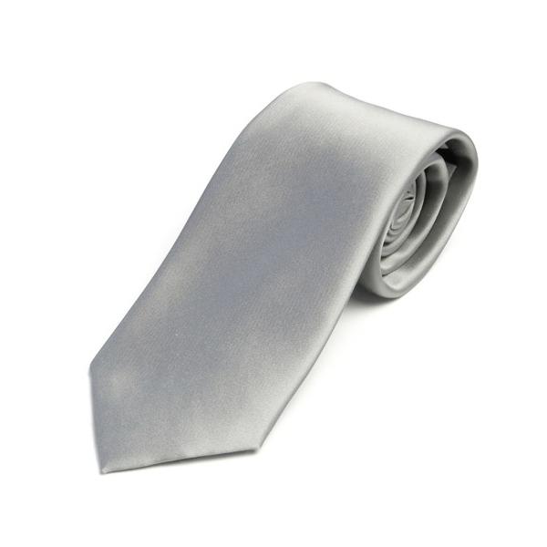 ZOZO問い合わせ番号:83835602ショップ:TOKYO SHIRTS，トーキョーシャツブランド:TOKYO SHIRTS，トウキョウシャツ，BRICK HOUSE by TOKYO SHIRT，ブリックハウス商品名:フォーマルネクタイ...